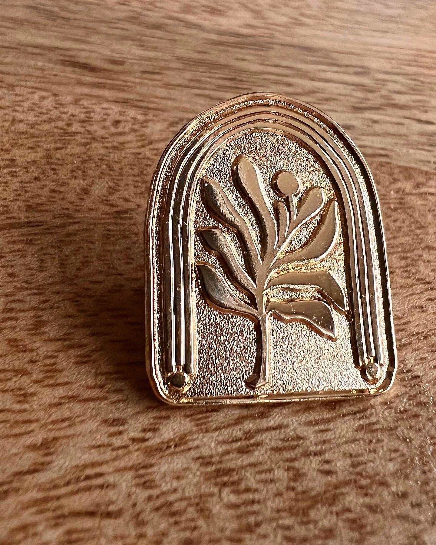 Collections – follysomeprints