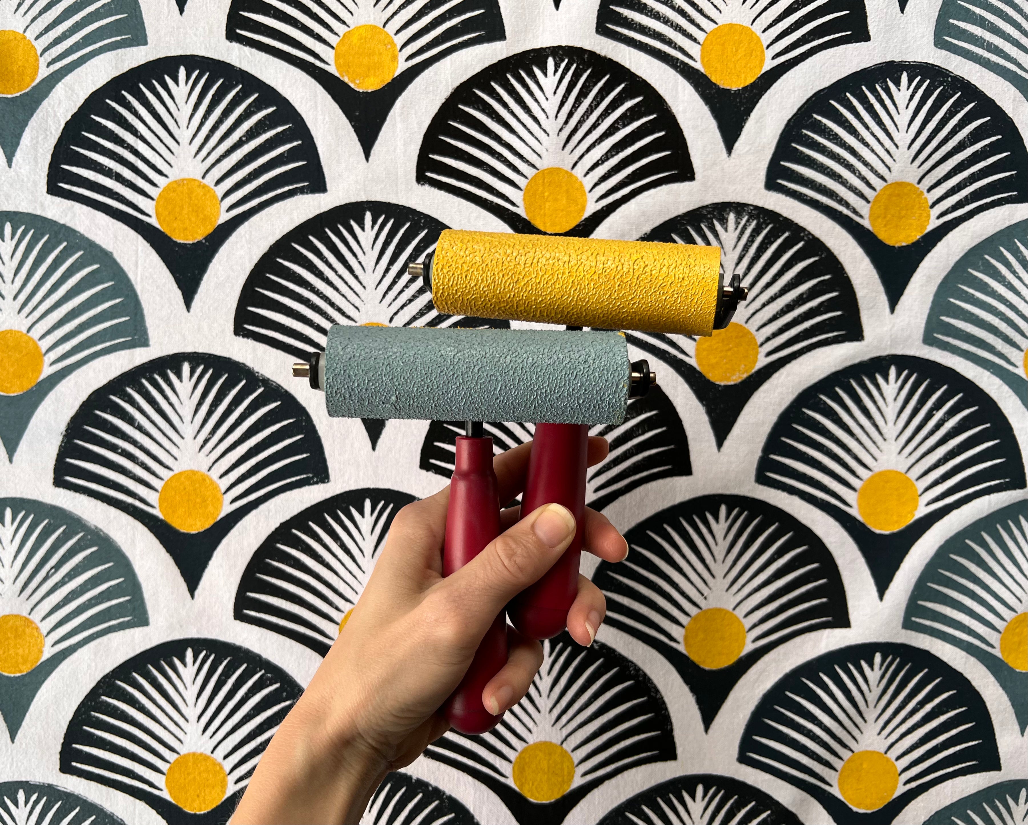 *Shop All – follysomeprints